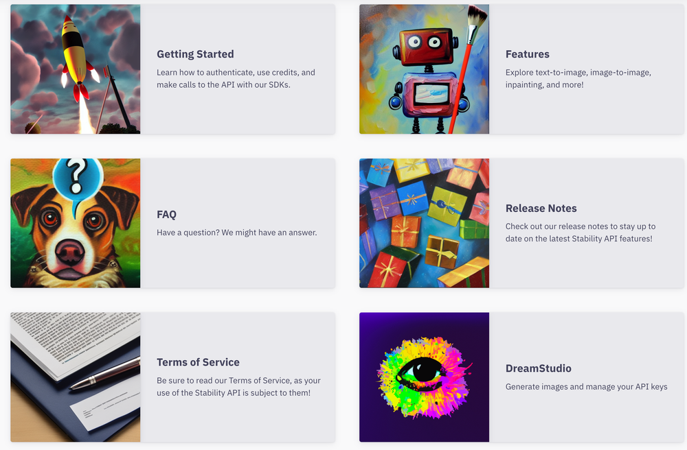 Stability AI Reviews - 2025 Stability AI Reviews - 2025